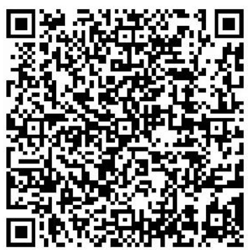 51offer粉丝福利｜史带携程安心留学保险：用心陪伴您的海外求学之路-英国留学初识|留学攻略-51offer让留学更简单